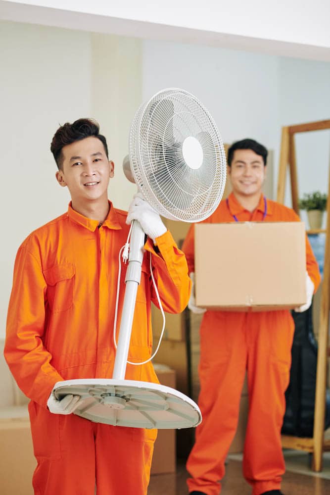 Flexbox partenaire solide à vos côtés pour vos phases de transition ...